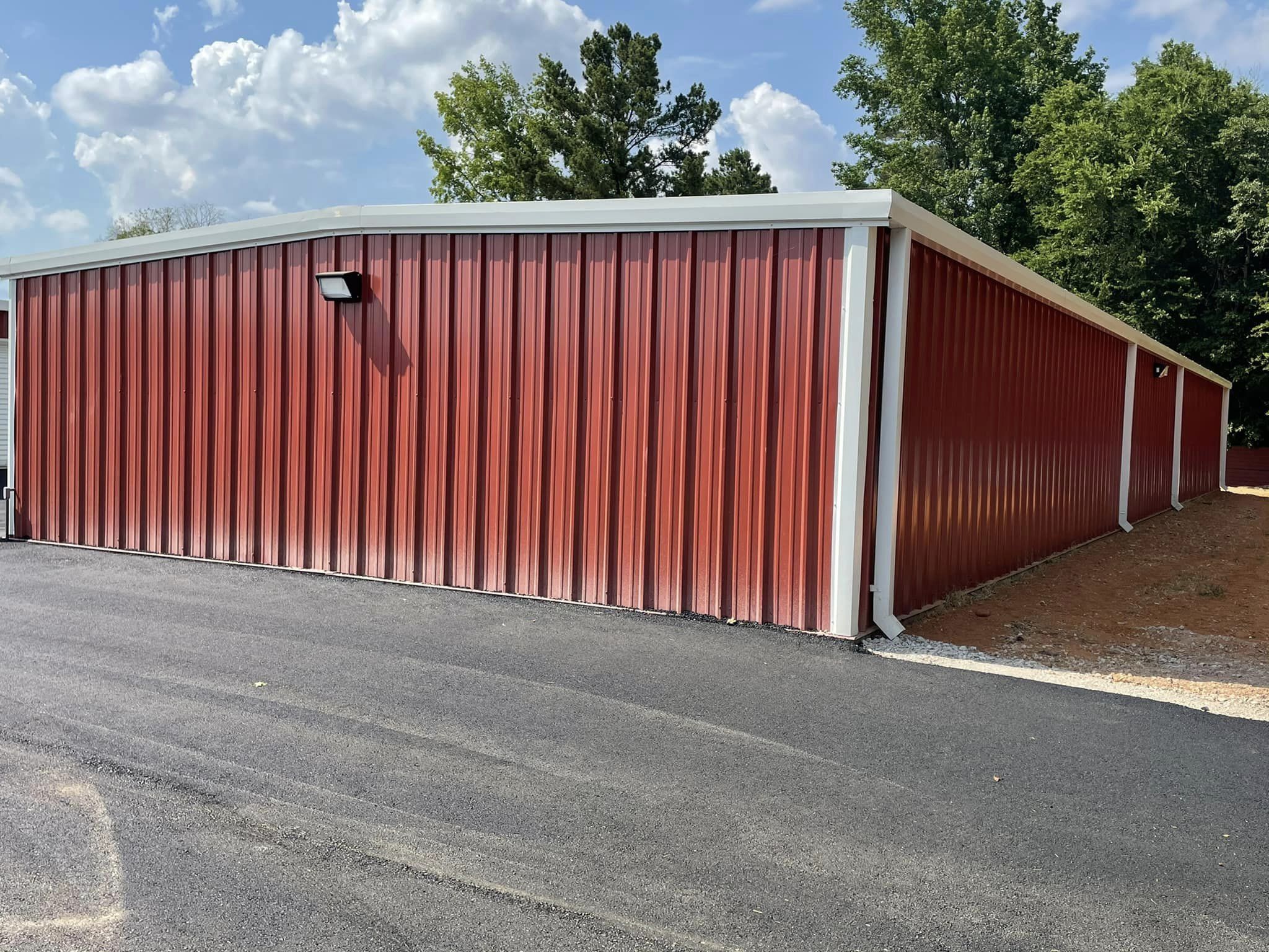 Projects - Solid 5 Construction & Remodeling