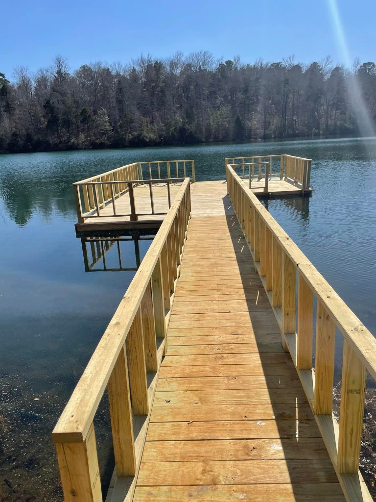 About - Solid 5 Construction & Remodeling