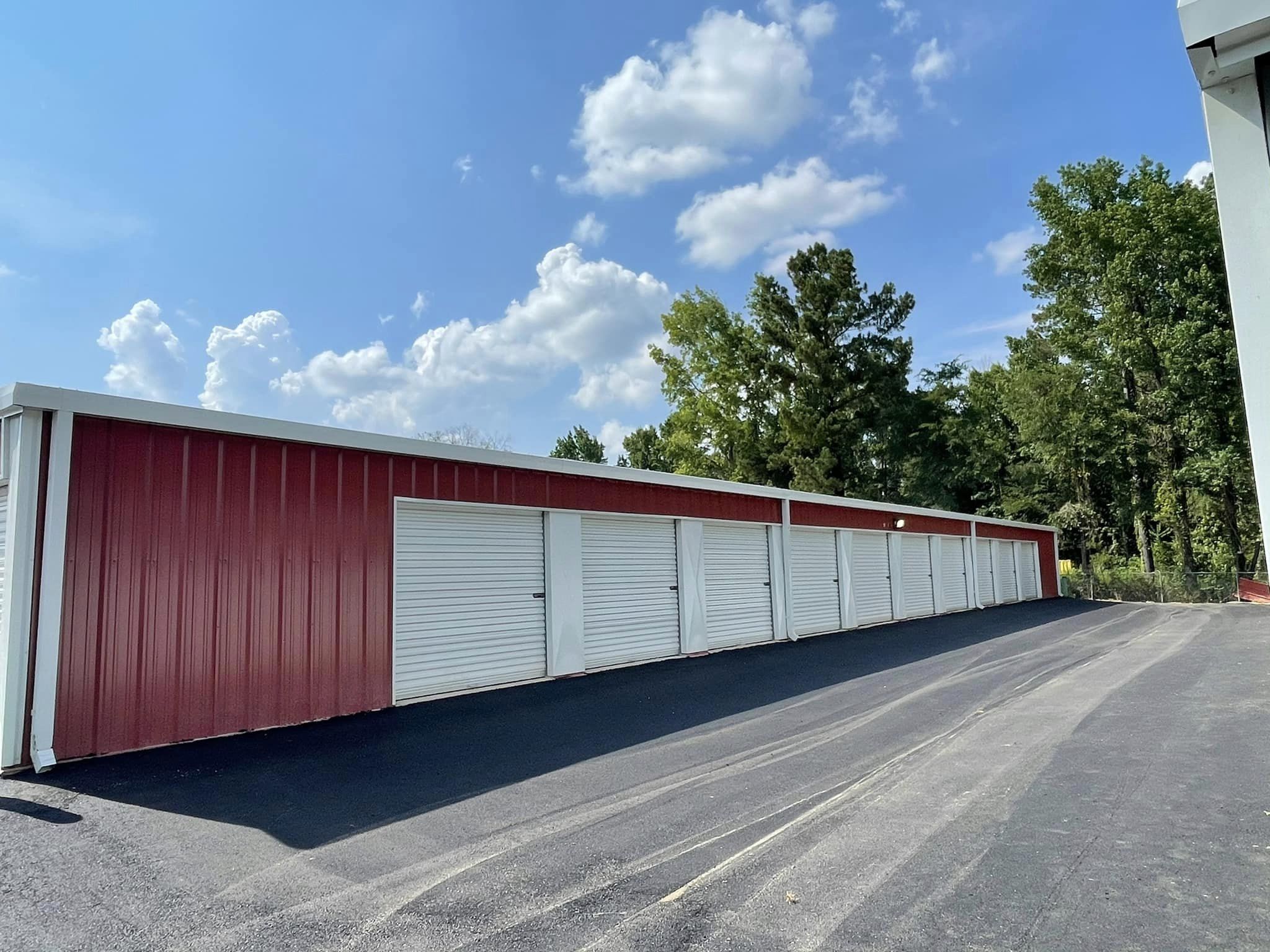 Projects - Solid 5 Construction & Remodeling