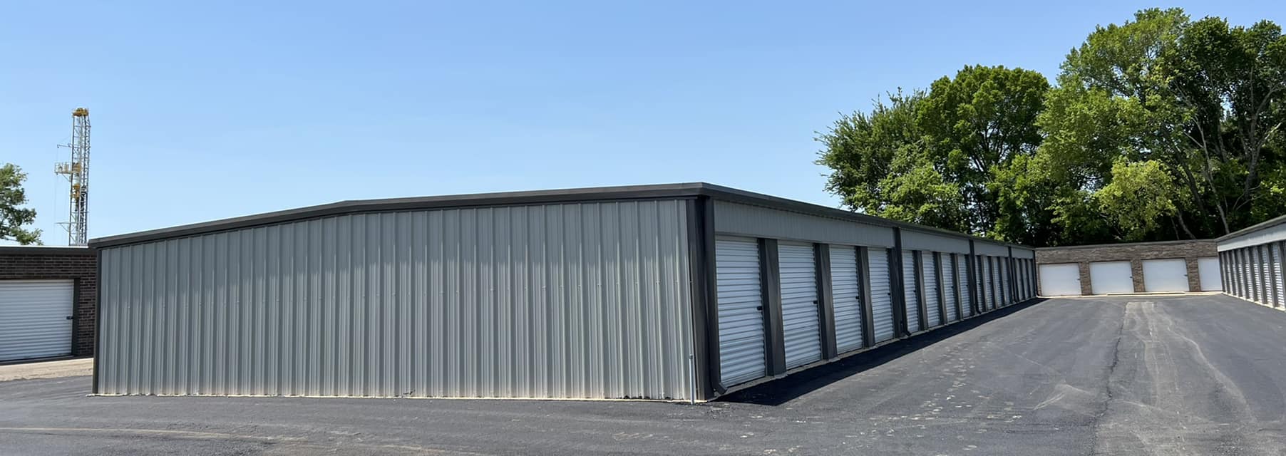 Projects - Solid 5 Construction & Remodeling