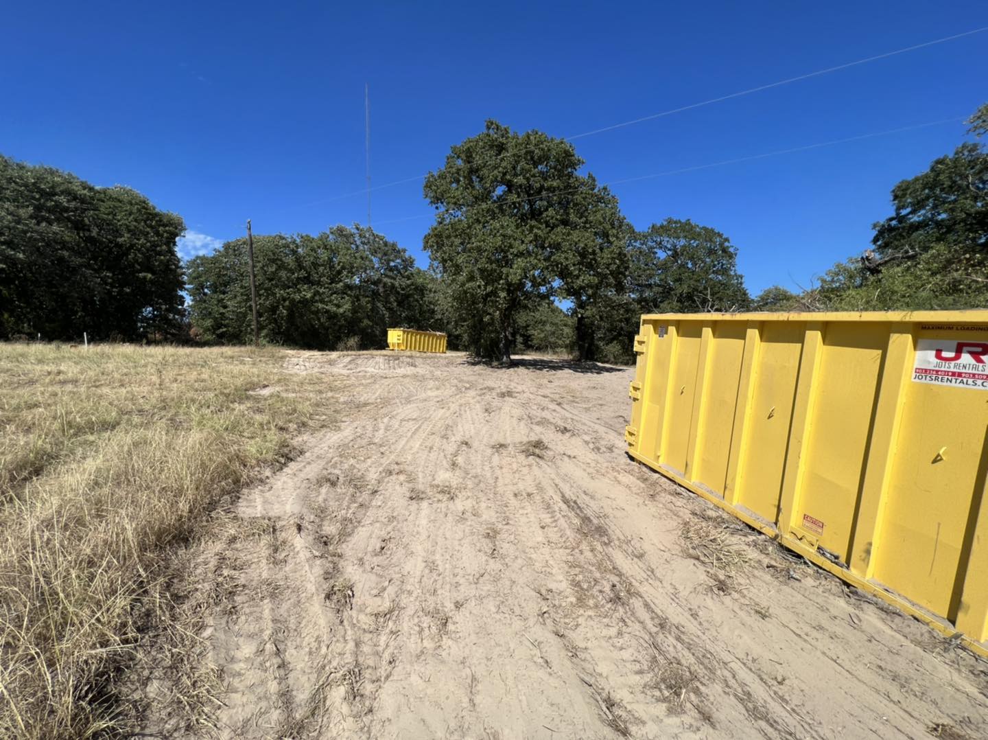 Projects - Solid 5 Construction & Remodeling