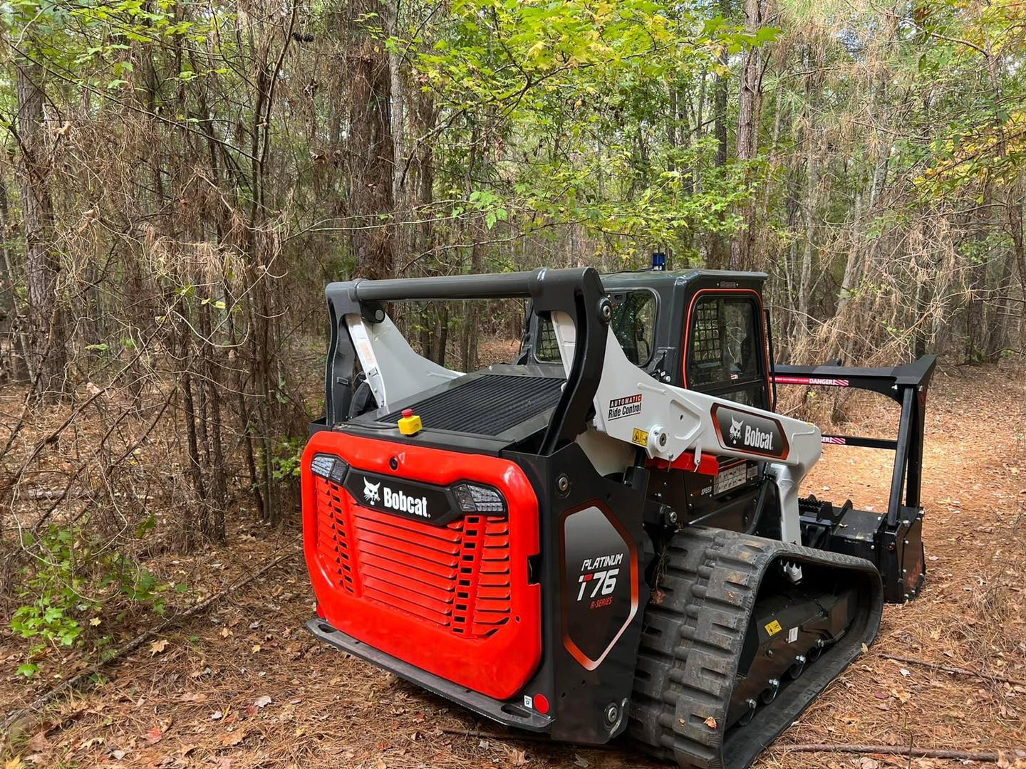 Projects - Solid 5 Construction & Remodeling