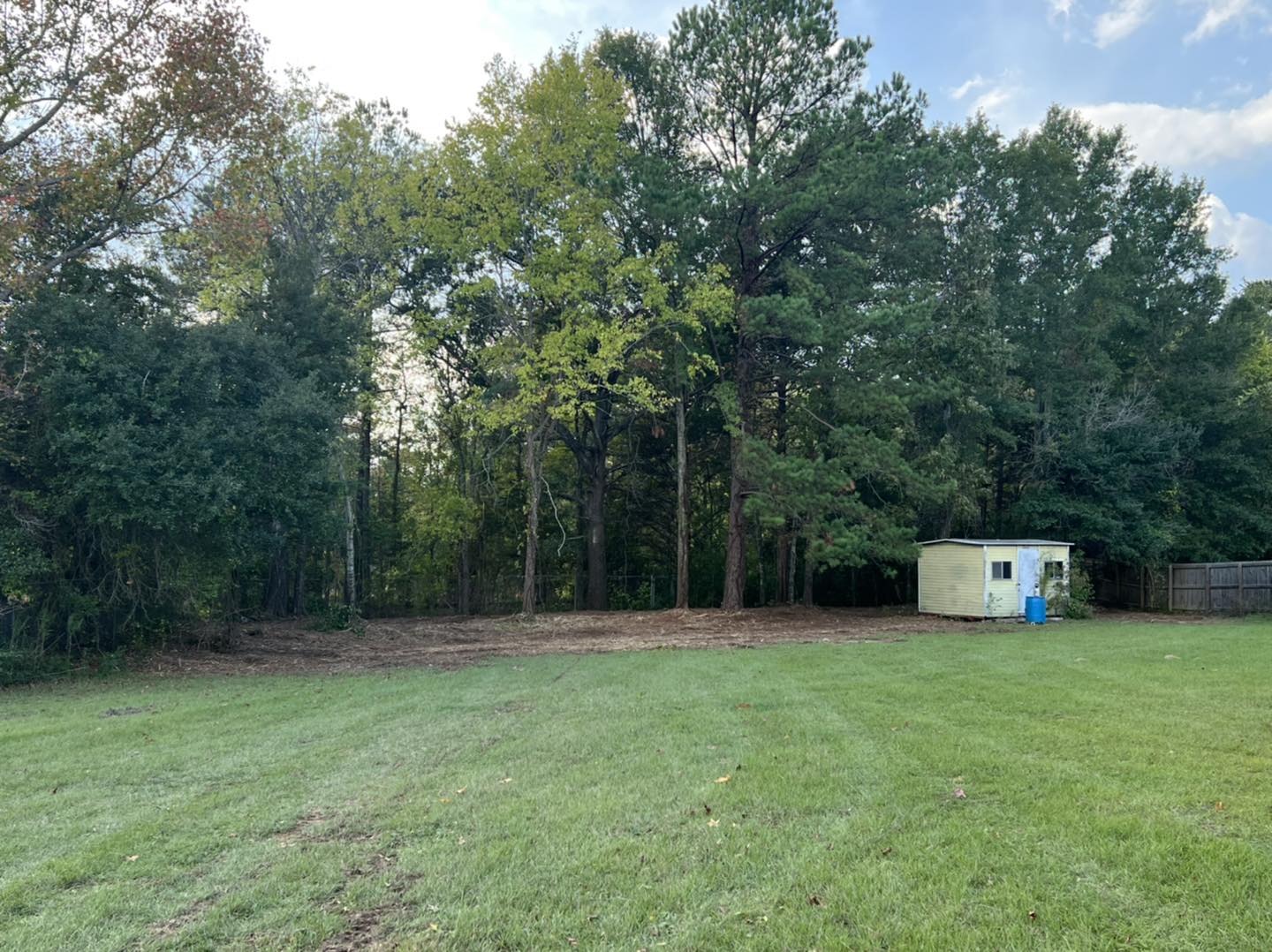 Projects - Solid 5 Construction & Remodeling