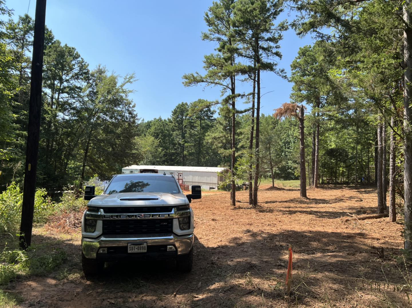 Projects - Solid 5 Construction & Remodeling