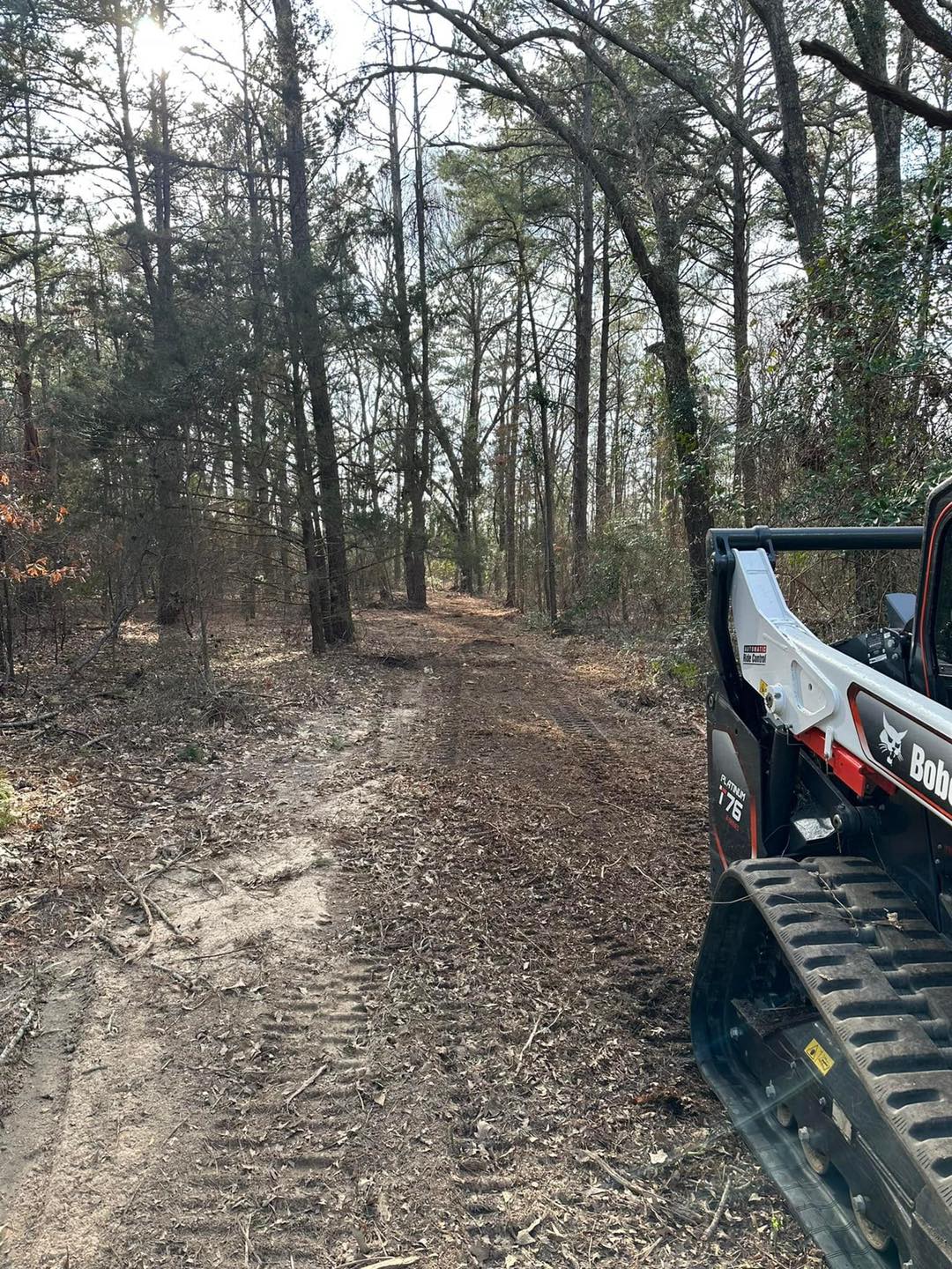 Projects - Solid 5 Construction & Remodeling