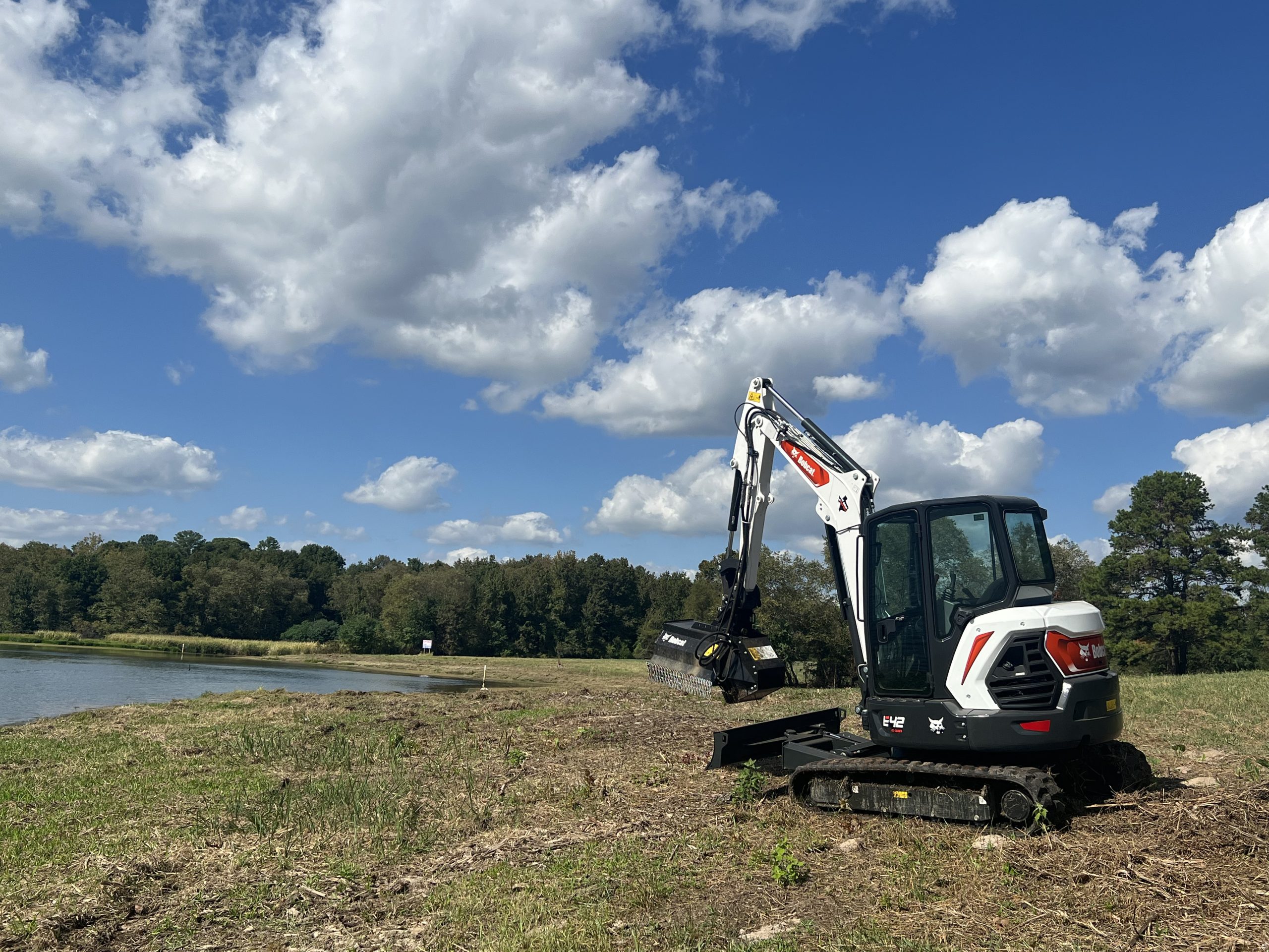 Projects - Solid 5 Construction & Remodeling