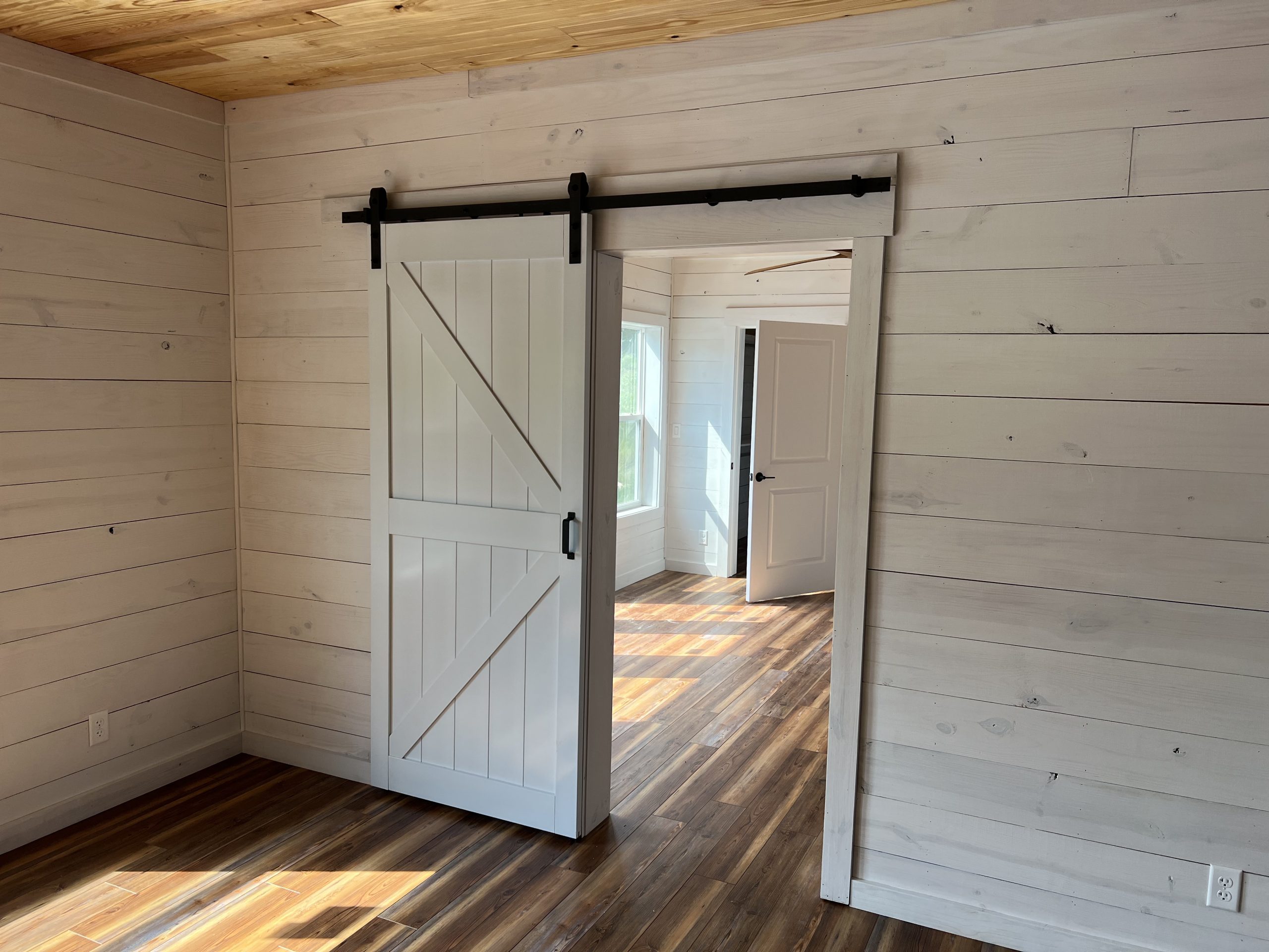 Projects - Solid 5 Construction & Remodeling